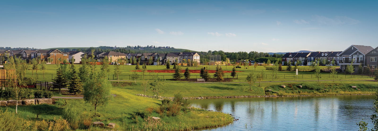 Legacy | Luxuria Homes in Calgary | Luxuria Homes
